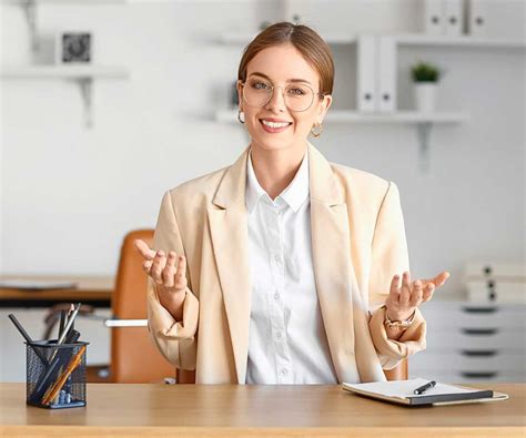 How To Dress For A Remote Job Interview — The Remote Hive