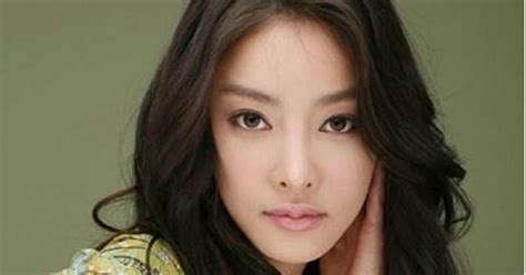 The Investigation Into Jang Ja Yeons Suicide Case Has Been Concluded