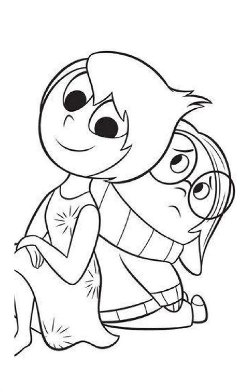 Dibujos Para Colorear Disney Textsdisney Udocz【2024】 塗り絵 ピクサー ディズニー