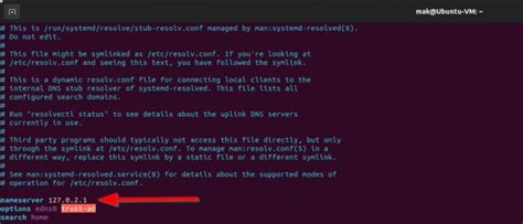 Comment installer DNSCrypt sur Linux pour sécuriser les DNS malekal