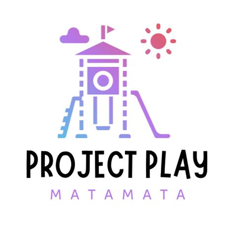 Project Play Matamata Domain Playground Upgrade Matamata Futures