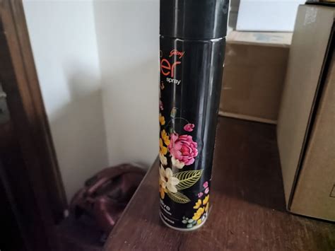 Redmi Note 10 Pro First Impressions The Screen Is The Star