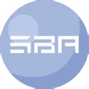 Npm Serendip Dashboard Skypack