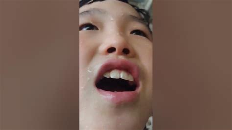 지후 워터슬라이드 타는 모습ㅋㅋㅋ Youtube