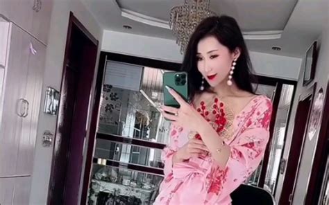 熟女合集 8 欲熟文化研究 欲熟文化研究 哔哩哔哩视频