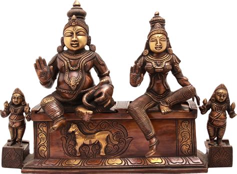 Lakshmi Kubera