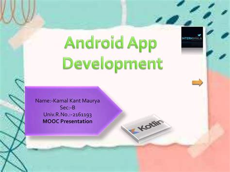 Moocpresentationkotlin 1 Pptx