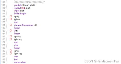 Qpsk Verilog Qpsk Csdn