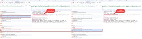 Execute Method After Authenticated In Angular Client 6633 Support