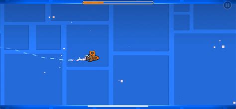 I Have This Issue On Ios Where The Character Just Ignores My Taps At