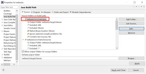 在eclipse中解决maven项目srcmainjava目录结构消失的问题eclipse目录结构显示没了 Csdn博客