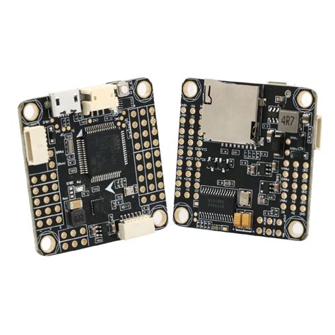 Betaflight Flight Controller Board F V S F V V S LC INAV OFF
