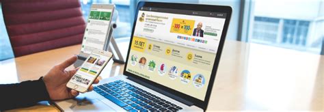 Travel Sites Testing Testmatick
