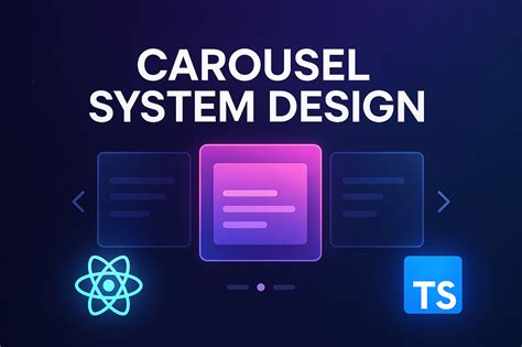 🚀 Building A Smart Autocomplete System With React Typescript 🔍 By Prashant Shaw Jun 2025