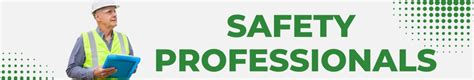 Safety Officer On Linkedin Hse Manager Iraq