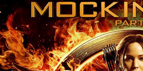 The Hunger Games Mockingjay Part 1 Soundtrack