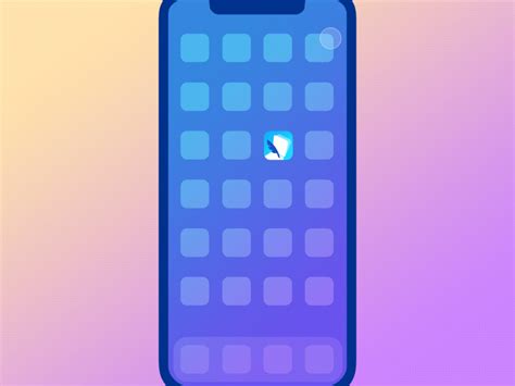 Rolodex App