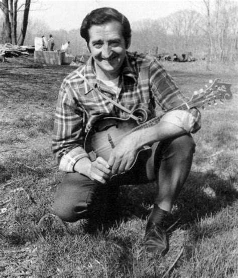 Pin On Latest Bluegrass Music News
