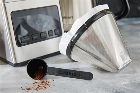 The 8 Best Thermal Carafe Coffee Makers Of 2024 Tested And Reviewed