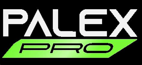 Nomos Palex Nomos Melhores Investidores