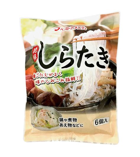 公式HP株ジャパンフーズ 乾燥しらたき 150gベストアメニティ