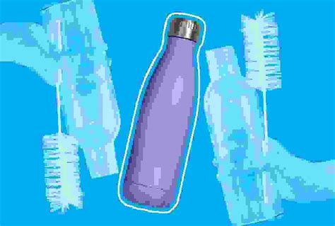 Any Budget Friendly Best Gym Water Bottle In 2024