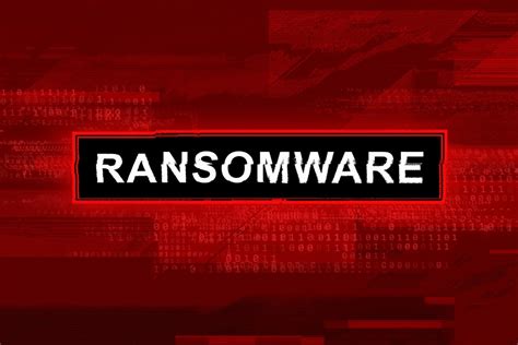 Teiss News Clop Ransomware Group Knew About The MOVEit Zero Day Vulnerability Since At Least