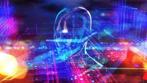 Identity Verification Api The Key To Secure User Verification