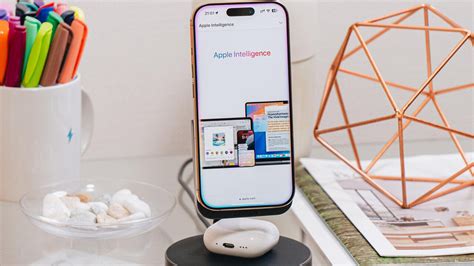 Apple Intelligenceはいつから使えるの？iphoneとmacに到来する次世代aiアシスタント I4u（アイフォーユー）