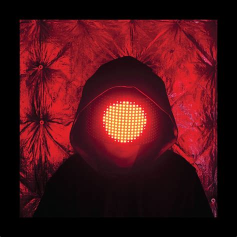 ‎shobaleader One Ddemonstrator By Squarepusher On Apple Music