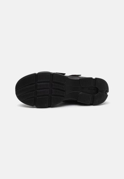 Vivienne Westwood Catch Stomper Trainers Black Uk