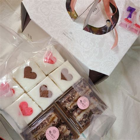 디너의여왕 부산 기장 아름드리떡집 12차