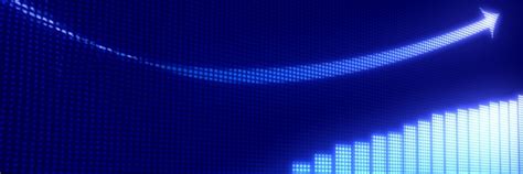 Implementing Zero Trust Data Security An Essential Guide For Ceos And Ctos