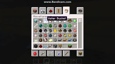 Working Redstone Trap In Minecraft Youtube