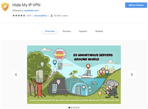 15 Best VPN For Google Chrome To Access Blocked Sites TechCult