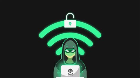 Complete Wifi Hacking Course Beginner To Advanced