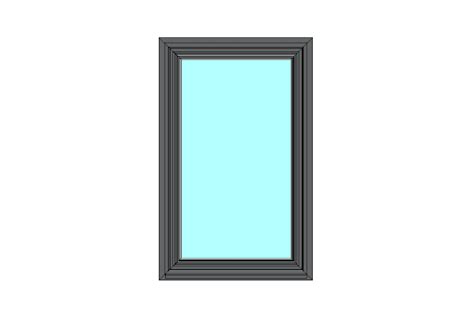 Fenetres Aluminium Sas Régis Père And Fils
