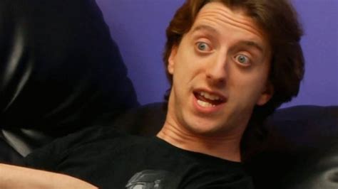40 Seconds Screwattack Wiki Fandom