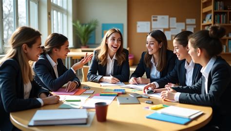 How To Write A Science Ib Ia That Scores A 7 Step By Step Guide Ib