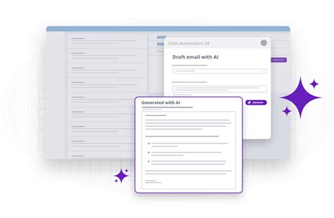 Pega Genai Automate Pega