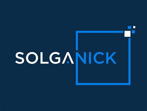 Our Team Solganick And Co
