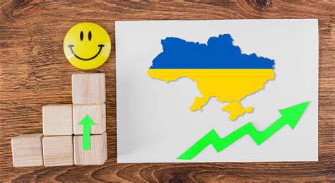 Рейтинг щастя 2024 яке місце посіла Україна серед країн світу