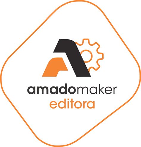 Micropython Amadoboard