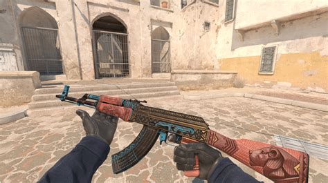 Cs Skin Inspect Server What Is It How To Use It