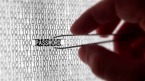 How To Setup React User Authentication With Vault Vision Now Vault Vision