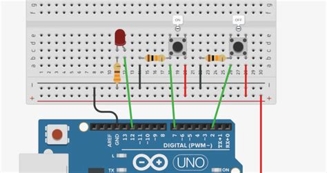 Leds Para Arduino Para Arduino