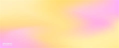 Pink Gradation Vector Images Over 2600