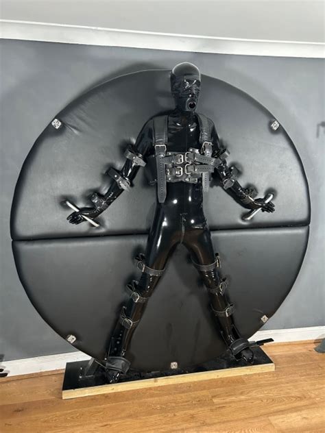 Rubbermale On Tumblr