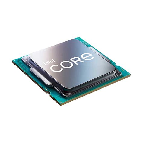 Intel Core I7 11700 11th Gen Processor Price In Bd Ryans