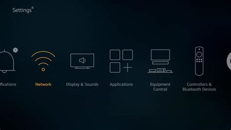 How To Speed Up Firestick In 8 Steps Web Safety Tips